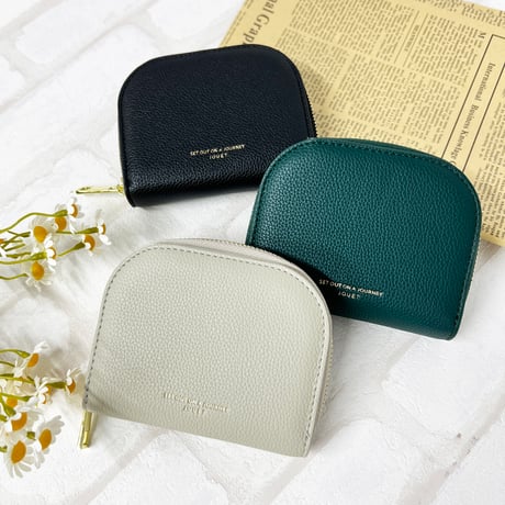 CATEGORY お財布 | JOUET CATEGORY お財布 | JOUET