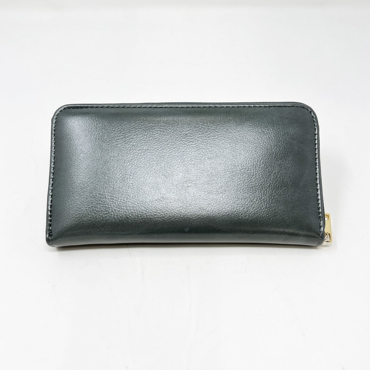 J6742エンボス長財布 | JOUET J6742エンボス長財布 | JOUET