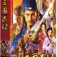 【JEMTCユーザー様限定20000円下取り】持ち運びに便利なモバイル小型パソコン | JEM...