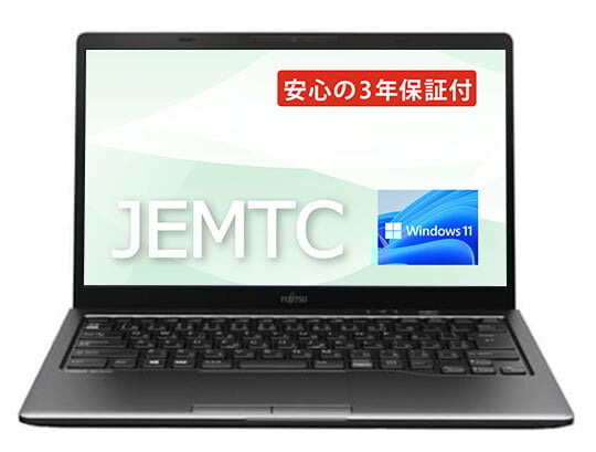Celeron 第八世代 Windows11 8GB 120GB | JEMTCネットショップ