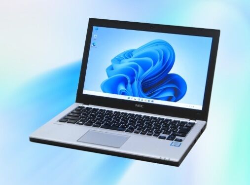 JEMTCユーザー様限定・20000円下取りフェアモバイルパソコン（全国） | JEMTCネッ...