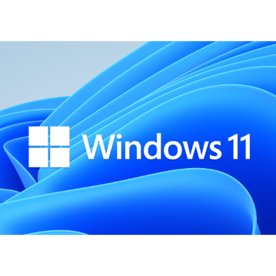 JEMTCユーザー様限定・20000円下取りCorei5ノートパソコン (全国) | JEMT...