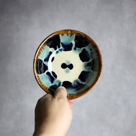 SALE | MADE IN OKINAWA SALE | MADE IN OKINAWA
