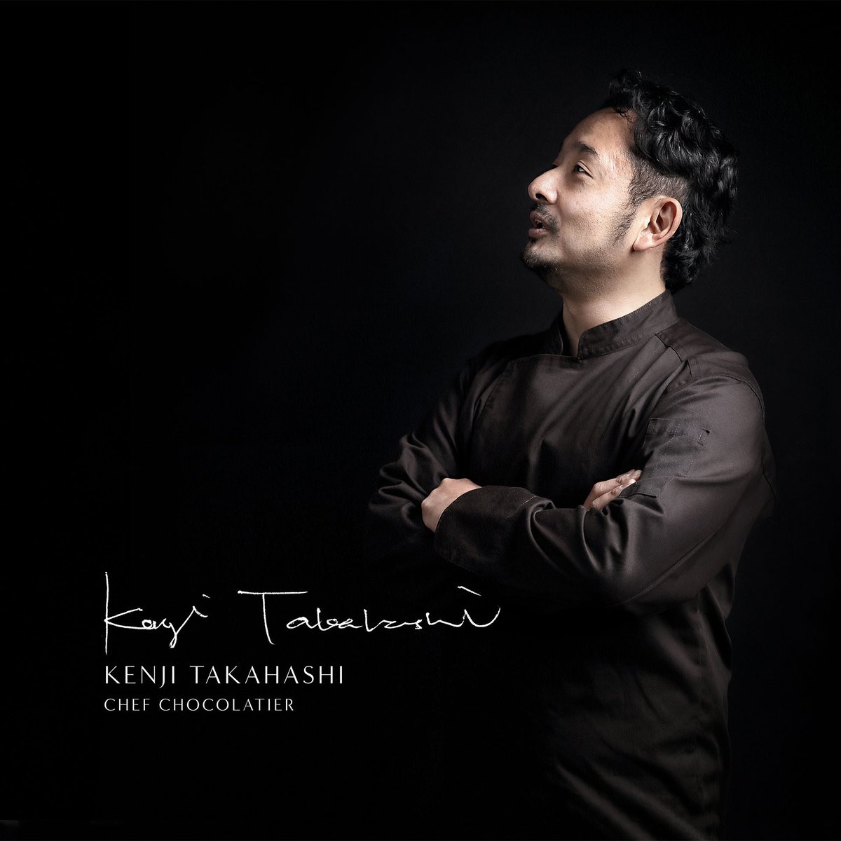 BOTCHAN RESSHA, DARK GREEN TEA | MILTOS