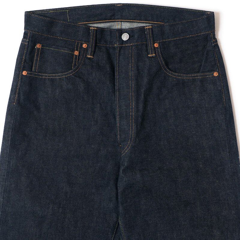 DENIME Lot.220A (OFFSET XX MODEL) L32 | cross DENIME Lot.220A (OFFSET XX MODEL) L32 | cross