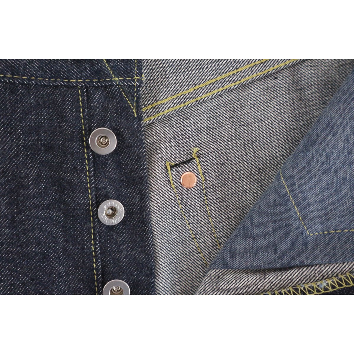 cross over Original Jeans “S3002DXX TYPE-F” 194 cross over Original Jeans “S3002DXX TYPE-F” 194