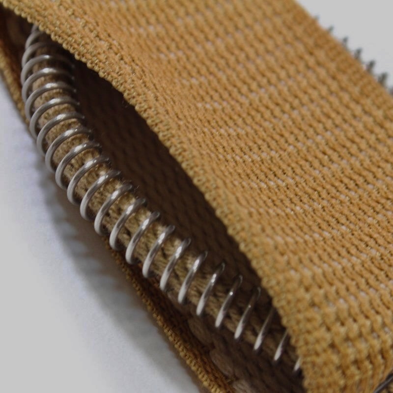 WAREHOUSE Lot.6045 “MEN'S SPRING SUSPENDERS”