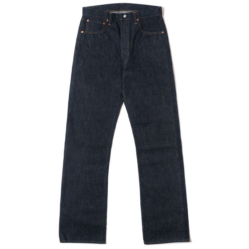 DENIME Lot.220A (OFFSET XX MODEL) L32 | cross ...