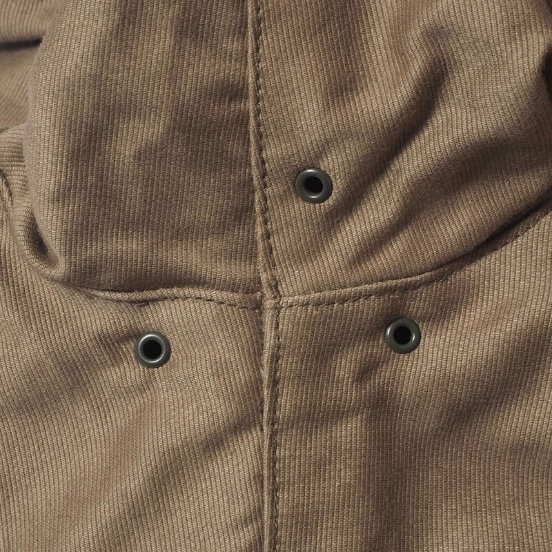 WAREHOUSE Lot.2206 “U.S.NAVY 36J1 JACKET” | cro WAREHOUSE Lot.2206 “U.S.NAVY 36J1 JACKET” | cro