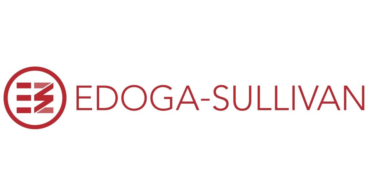 EDOGA-SULLIVAN