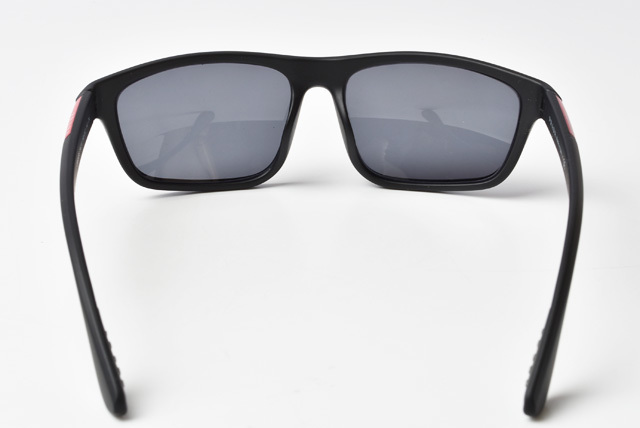 プラダ サングラス PRADA SPORTS プラダスポーツ SPS04PS プラダ サングラス PRADA SPORTS プラダスポーツ SPS04PS