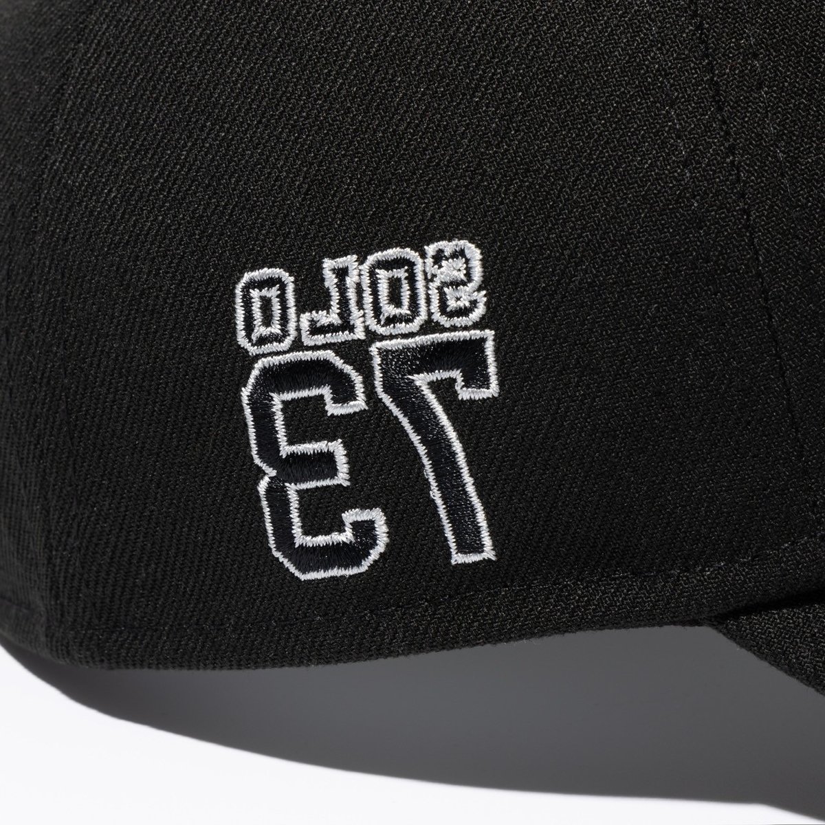 9THIRTY.(arch logo) / xNEW ERA | TAKAHIROMIYASH...