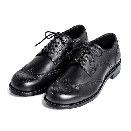 CATEGORY SHOES | TAKAHIROMIYASHITATheSoloist.FU CATEGORY SHOES | TAKAHIROMIYASHITATheSoloist.FU