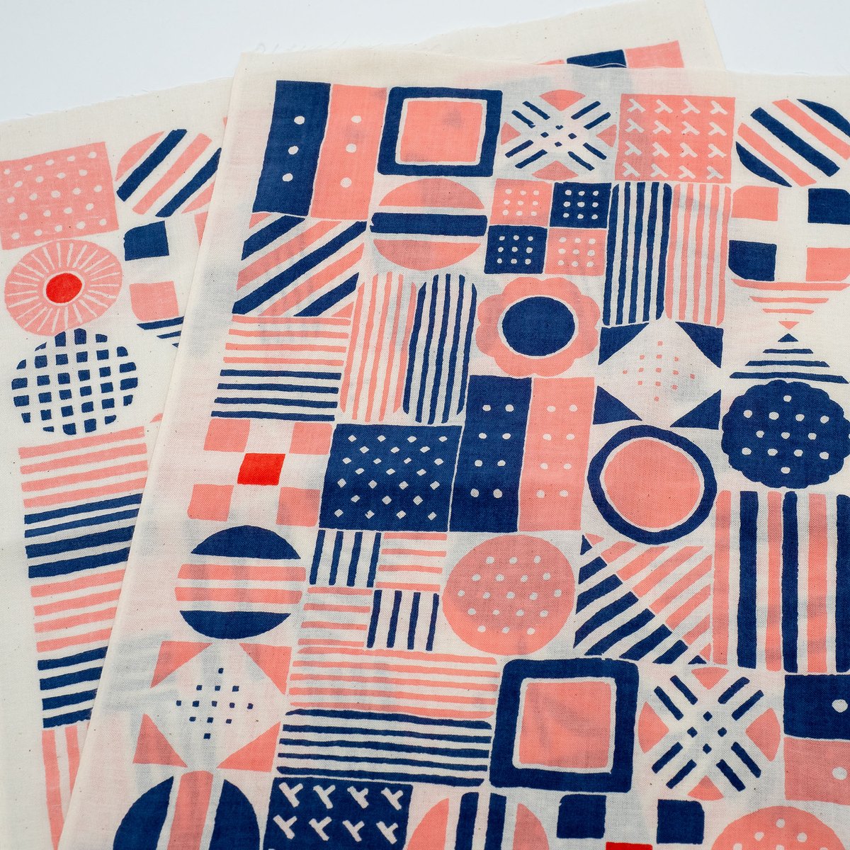 Cookie Box（プレーン/ピスタチオ/ストロベリー） | 6MadoSha