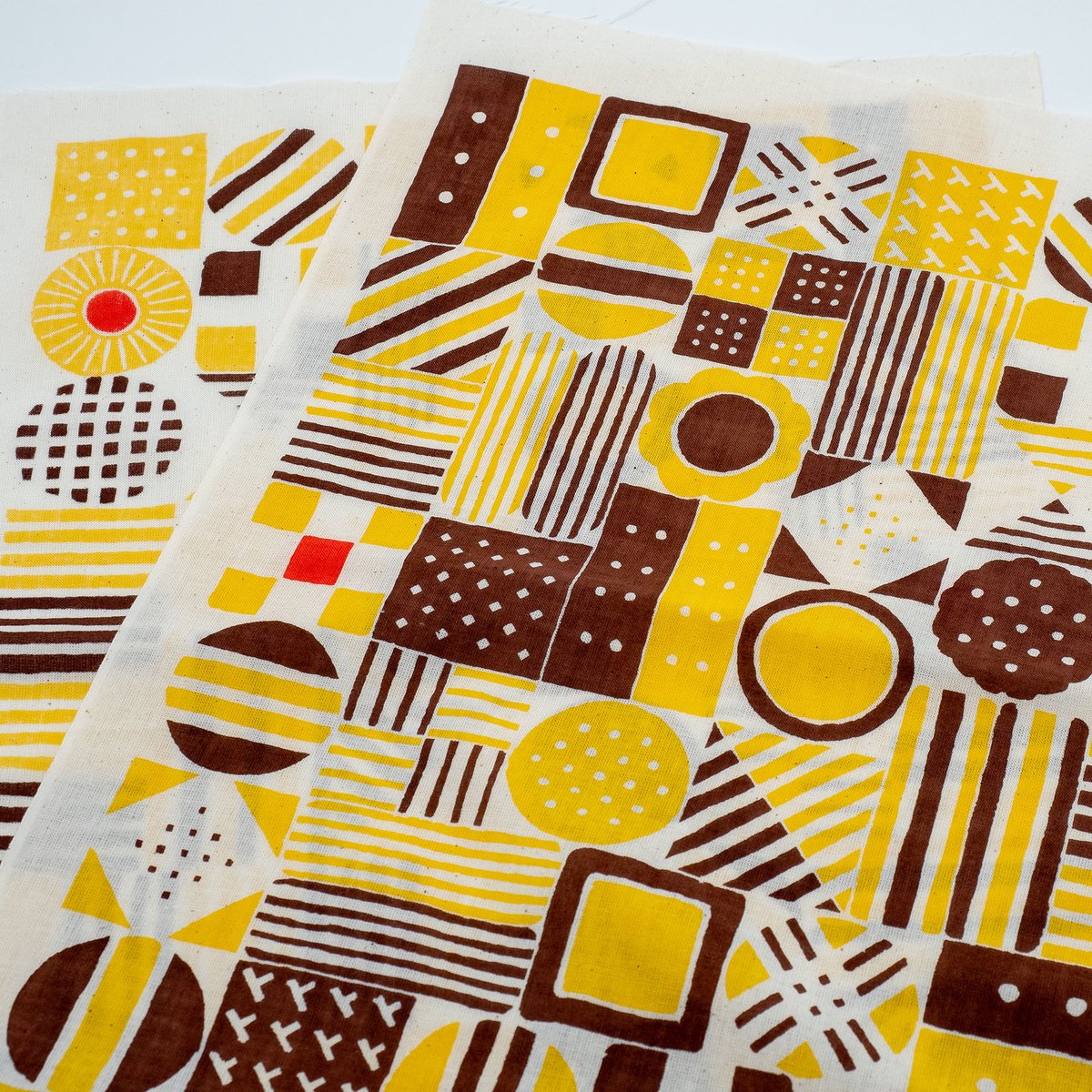 Cookie Box（プレーン/ピスタチオ/ストロベリー） | 6MadoSha