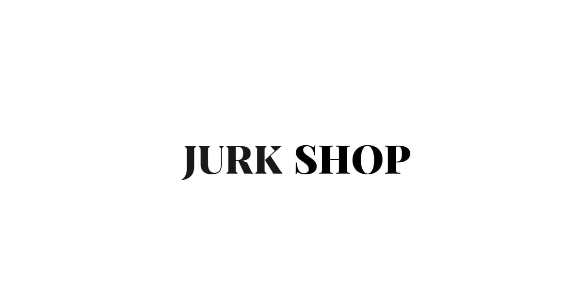JURK