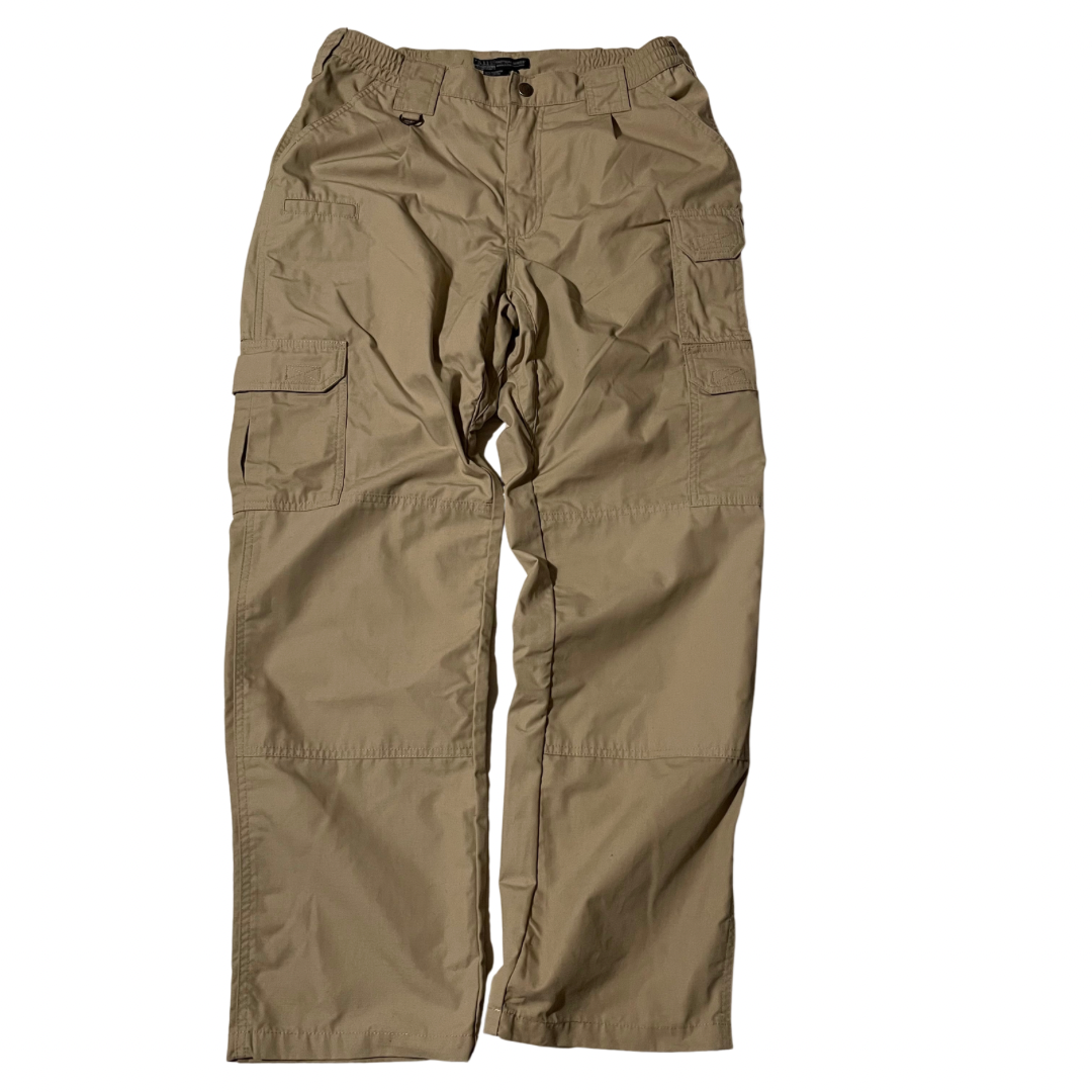5.11 TACTICAL SERIES CAGO PANTS | CRAP STORE