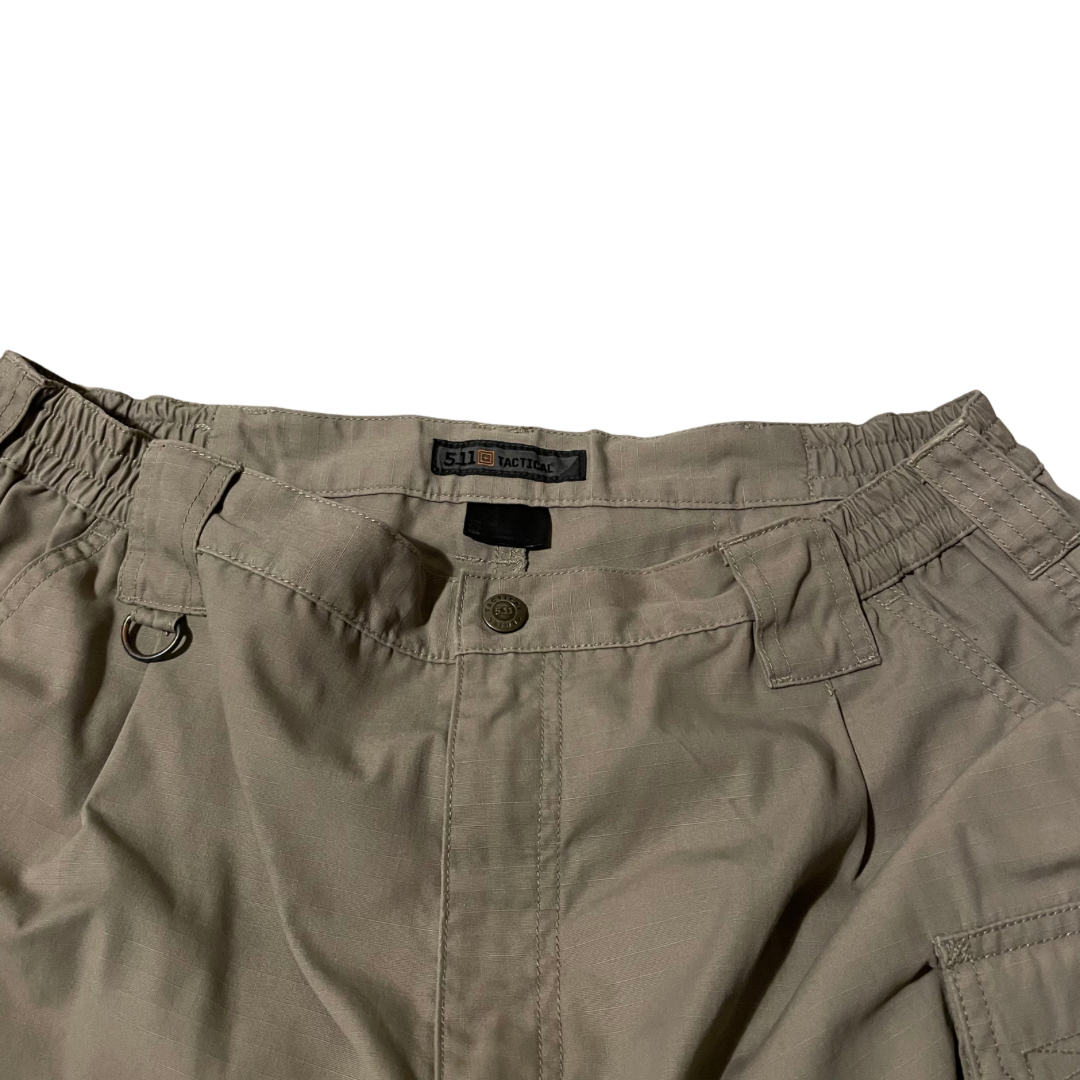 5.11 TACTICAL SERIES CAGO PANTS | CRAP STORE