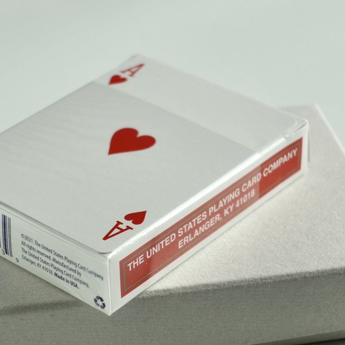 Flick!Box by Yuji Enei | Lumos Magic