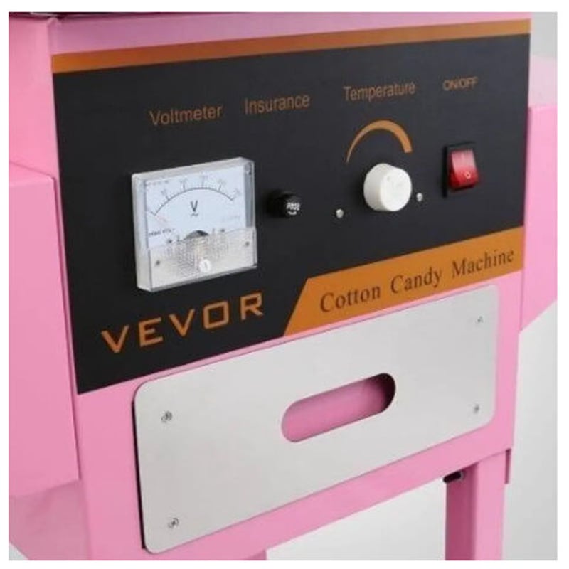 業務用 綿菓子機 わたあめ機 COTTON CANDY コットンキャンディー 業務用 綿菓子機 わたあめ機 COTTON CANDY コットンキャンディー