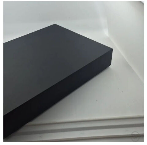 宝石ルースケース60個+オーガナイザーセット 大量収納 携帯用