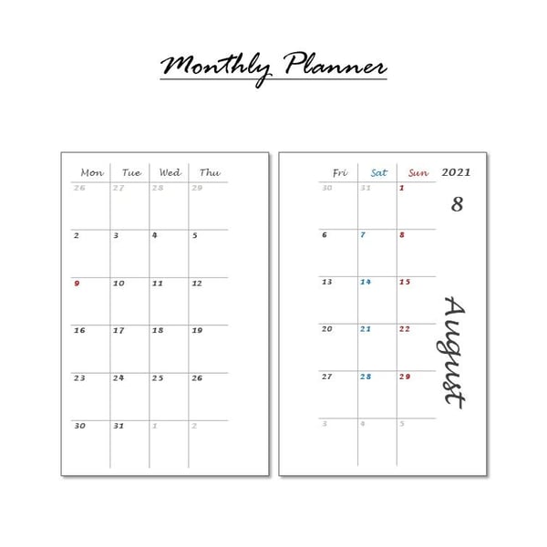 Aristobook.の商品一覧｜note