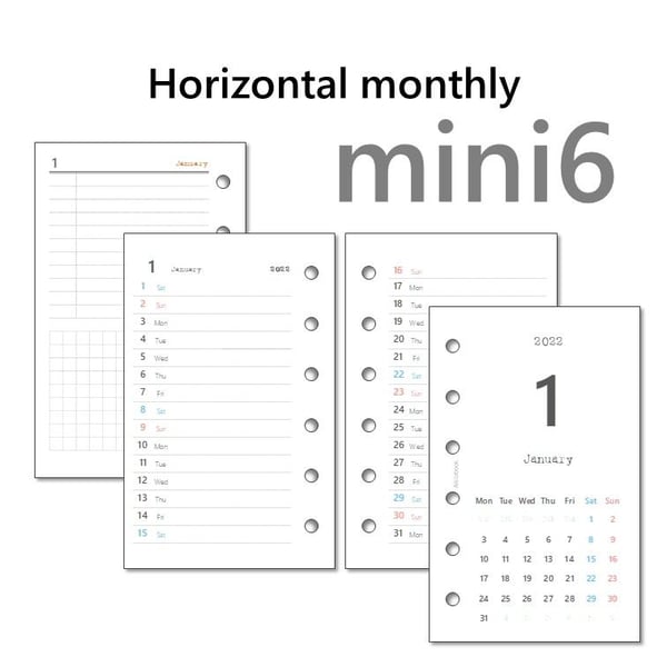 Aristobook.の商品一覧｜note