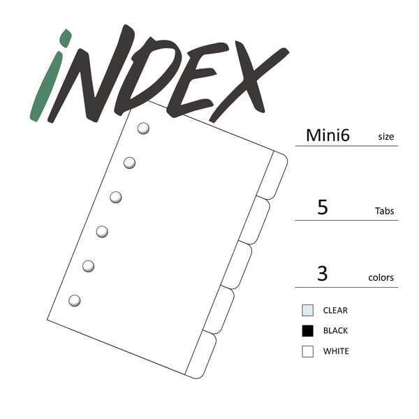 Aristobook.の商品一覧｜note