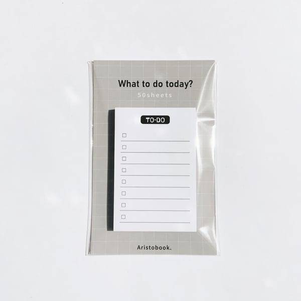 Aristobook.の商品一覧｜note