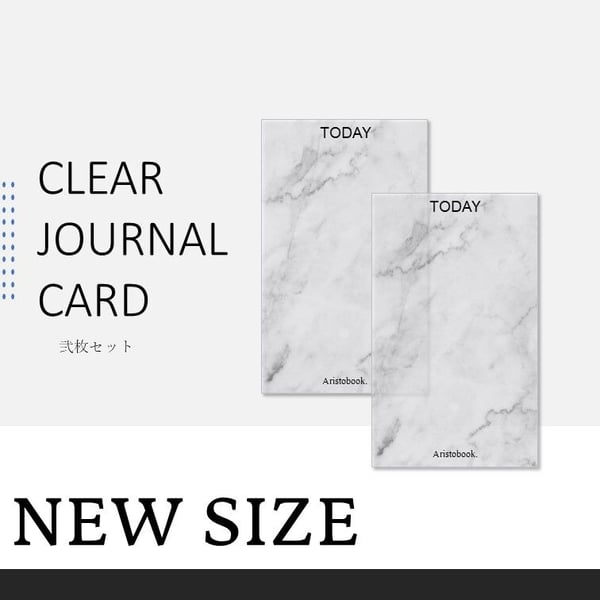 Aristobook.の商品一覧｜note