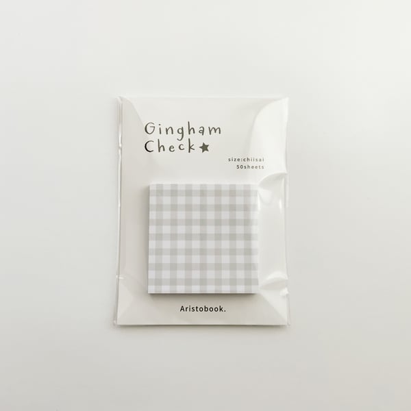 Aristobook.の商品一覧｜note