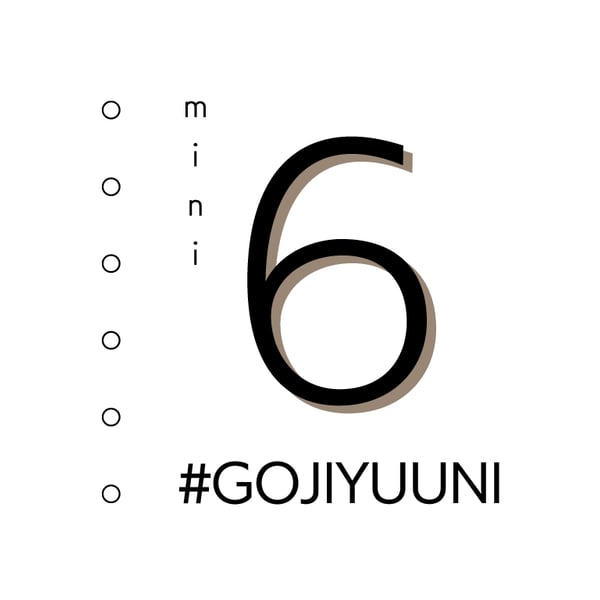 Aristobook.の商品一覧｜note