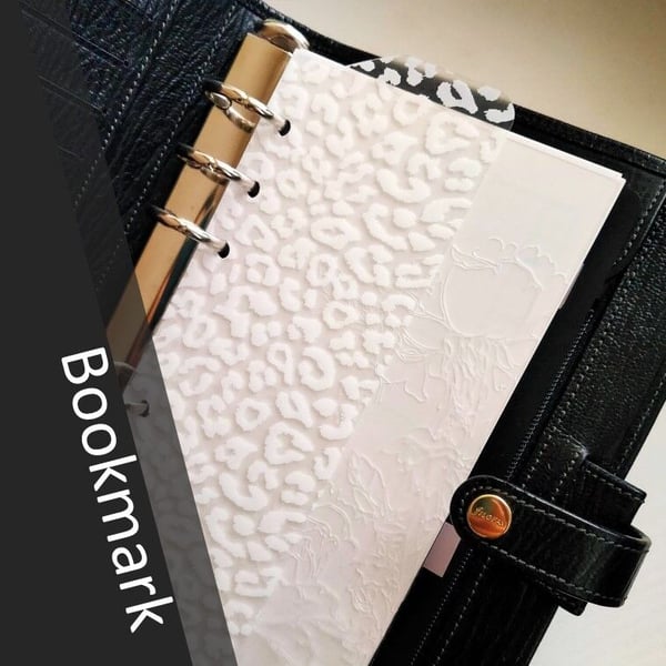 Aristobook.の商品一覧｜note