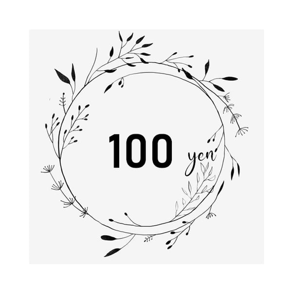 Aristobook.の商品一覧｜note