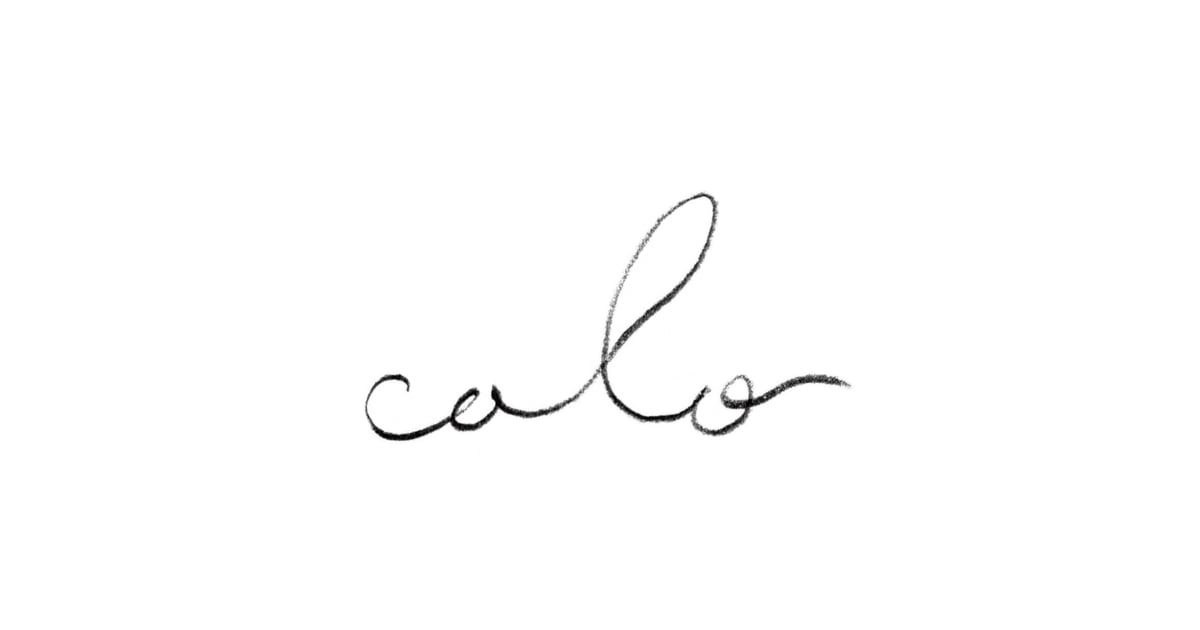 calo