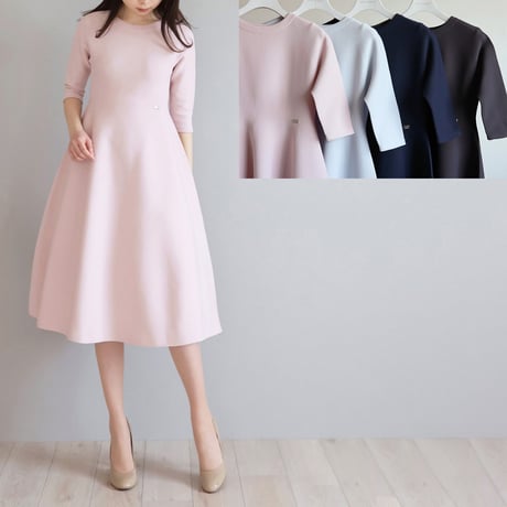 CATEGORY ワンピース | jolie mignon CATEGORY ワンピース | jolie mignon