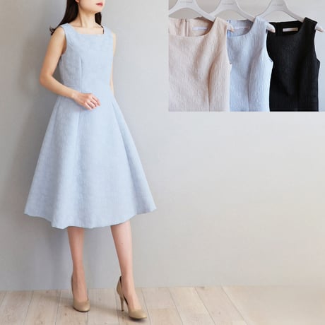 CATEGORY ワンピース | jolie mignon CATEGORY ワンピース | jolie mignon