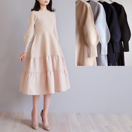 CATEGORY ワンピース | jolie mignon CATEGORY ワンピース | jolie mignon