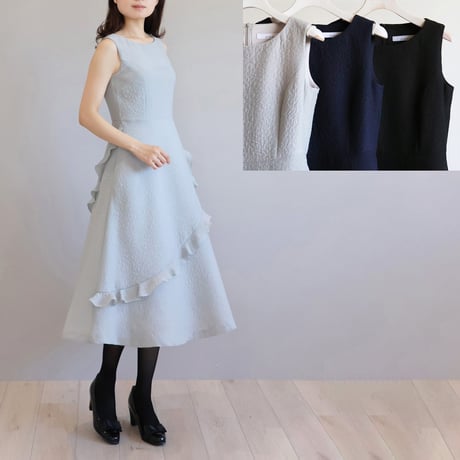 CATEGORY ワンピース | jolie mignon CATEGORY ワンピース | jolie mignon