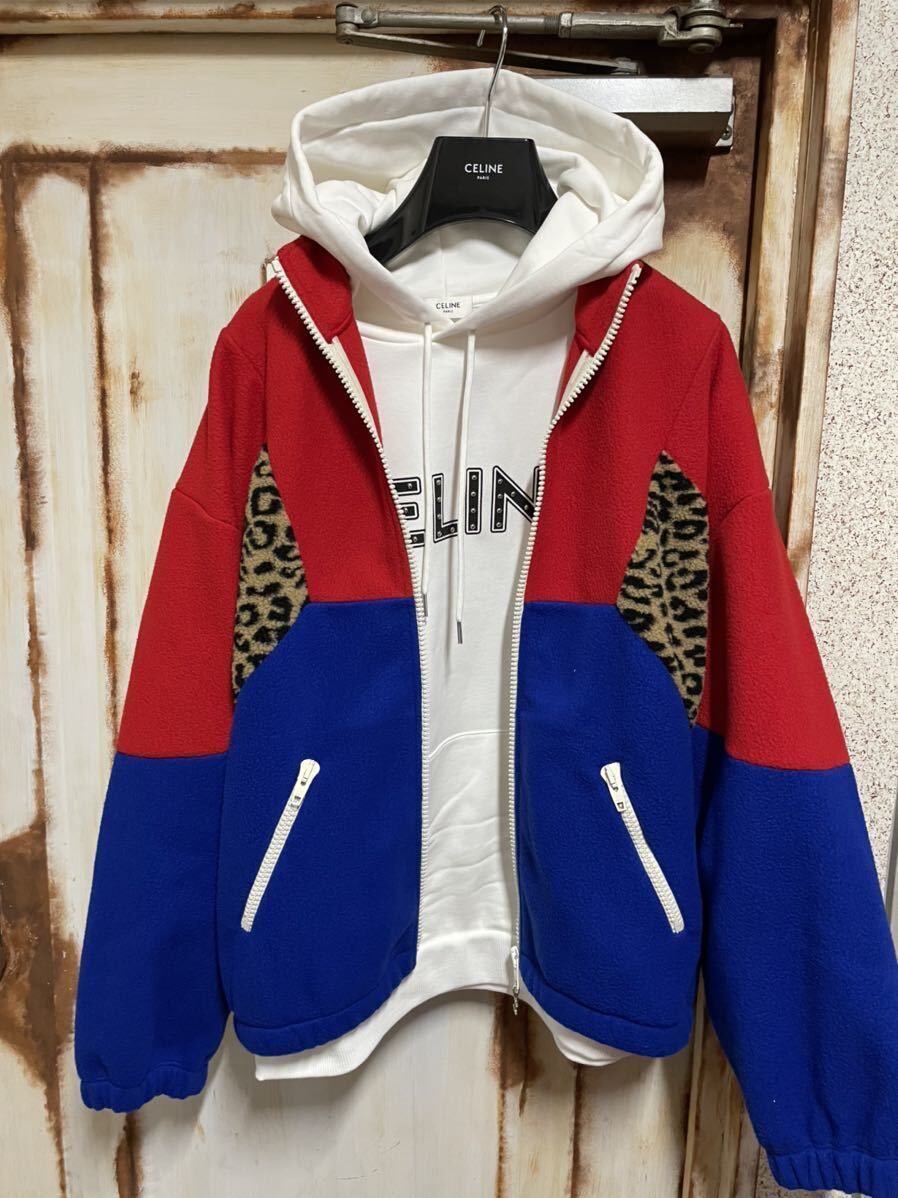 ☆新品☆21SS☆CELINE Hedi Simane THE DANCING KID セリー ☆新品☆21SS☆CELINE Hedi Simane THE DANCING KID セリー