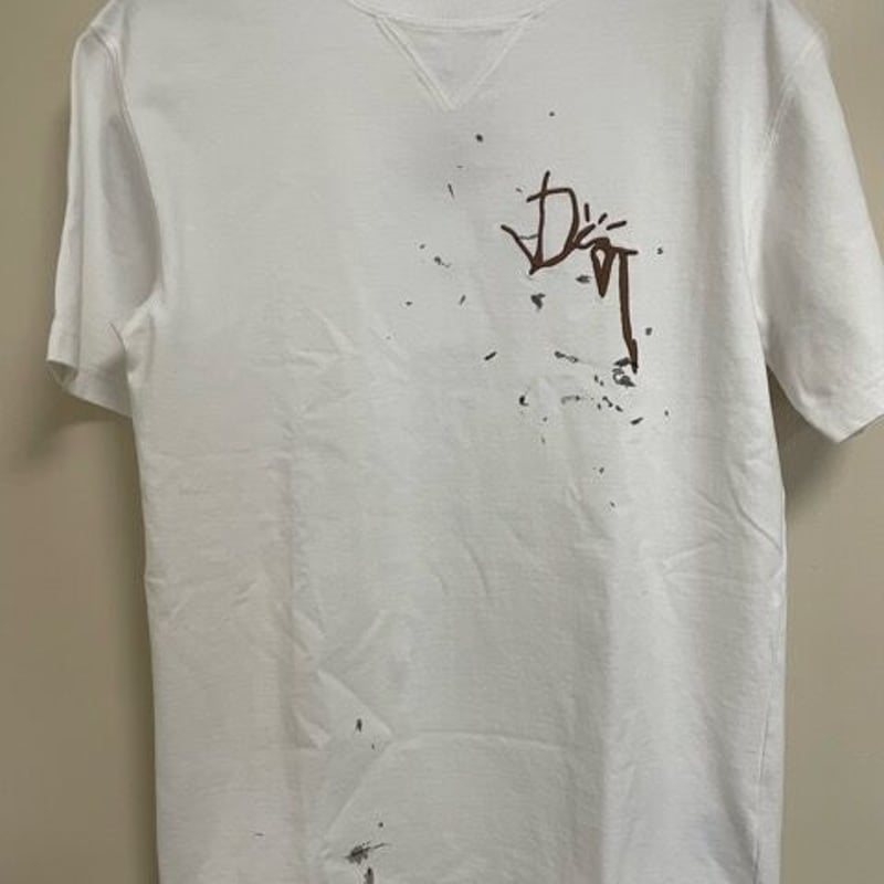 新品☆DIOR ディオール for travis scott CACTUS JACK DIOR 新品☆DIOR ディオール for travis scott CACTUS JACK DIOR