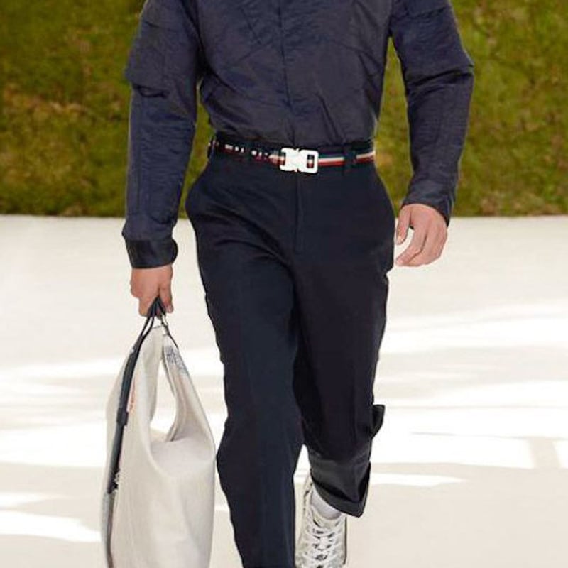 新品☆2019SS☆DIOR MEN × ALYX ディオール メン アリクス 新品☆2019SS☆DIOR MEN × ALYX ディオール メン アリクス