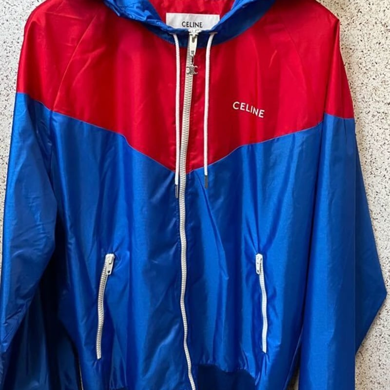新品☆21SS☆CELINE by Hedi Simane THE DANCING KID セ 新品☆21SS☆CELINE by Hedi Simane THE DANCING KID セ