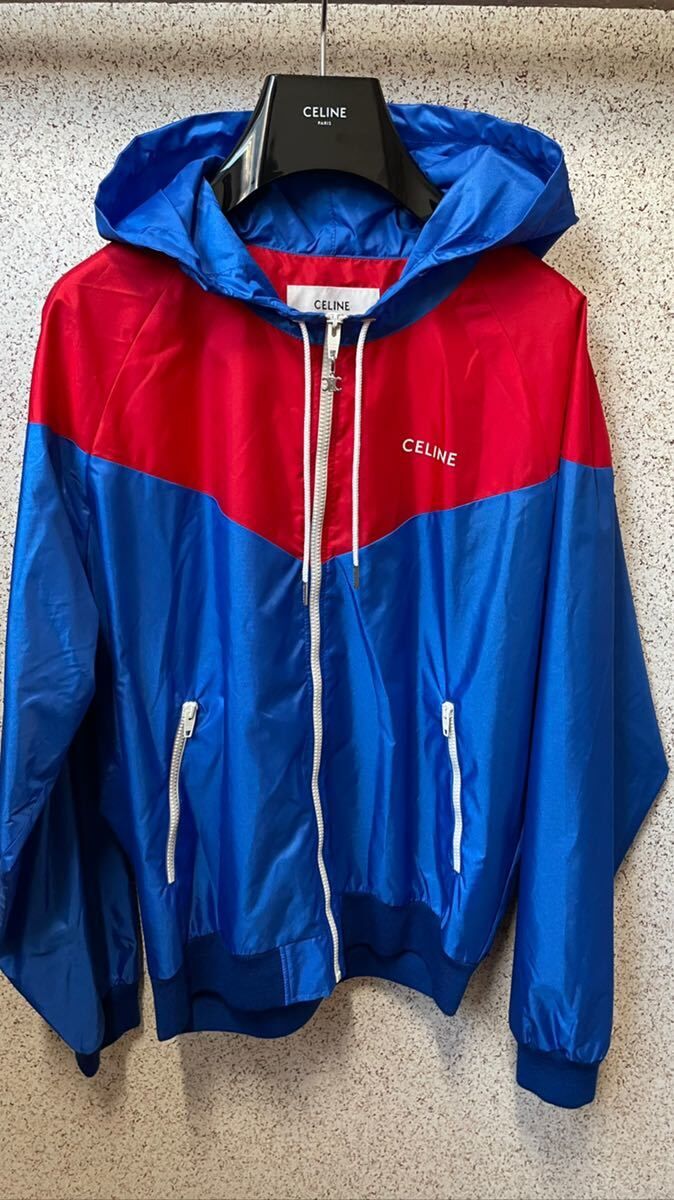 新品☆21SS☆CELINE by Hedi Simane THE DANCING KID セ 新品☆21SS☆CELINE by Hedi Simane THE DANCING KID セ
