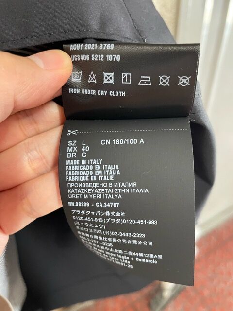 fit=scale-down,w=1200 fit=scale-down,w=1200