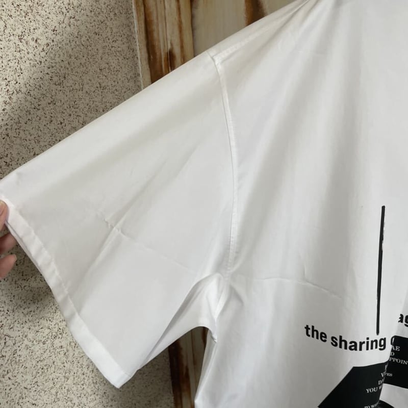 新品21SS☆PRADA by Raf Simon プラダ ラフシモンズ 新品21SS☆PRADA by Raf Simon プラダ ラフシモンズ