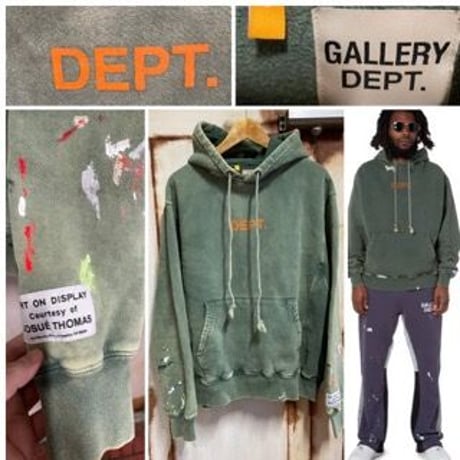 gallerydept | STORES gallerydept | STORES