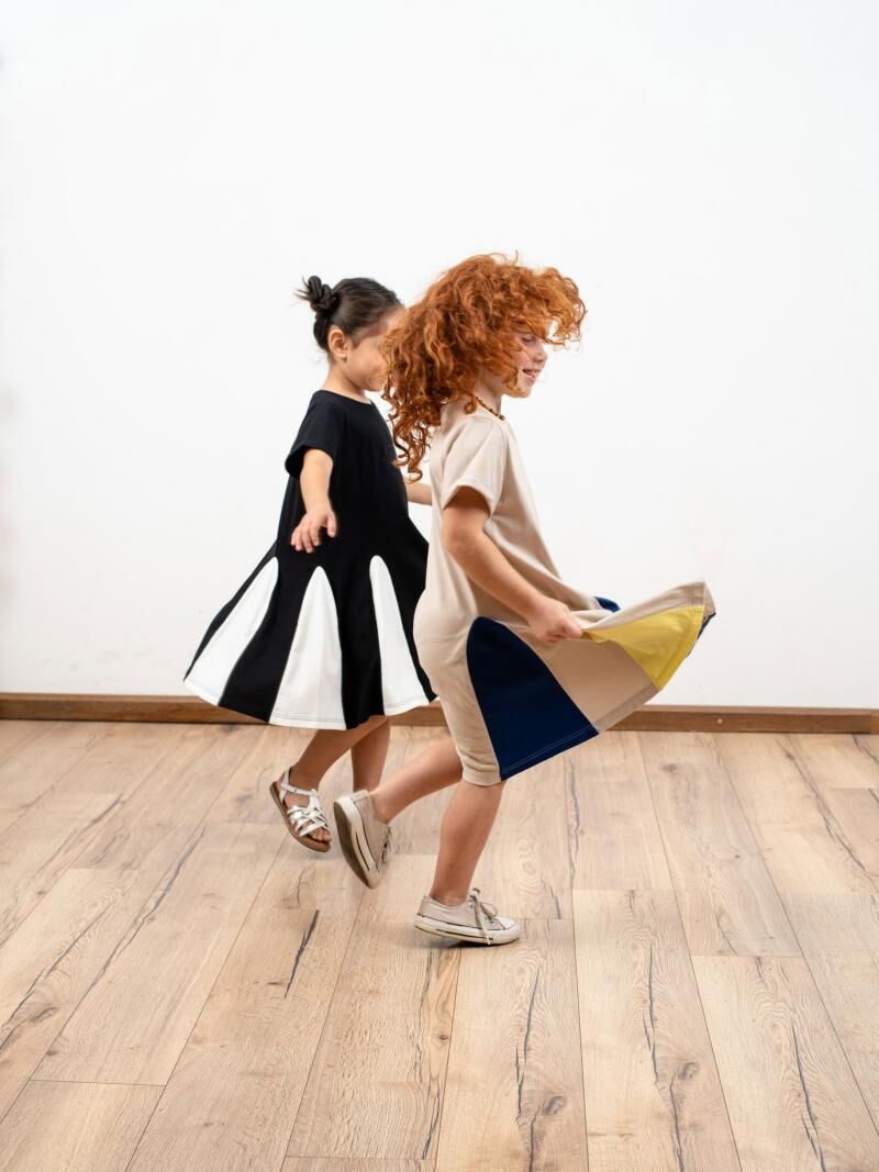 【ZoZIO】Rocket one-piece(サイズM、L） | ichi