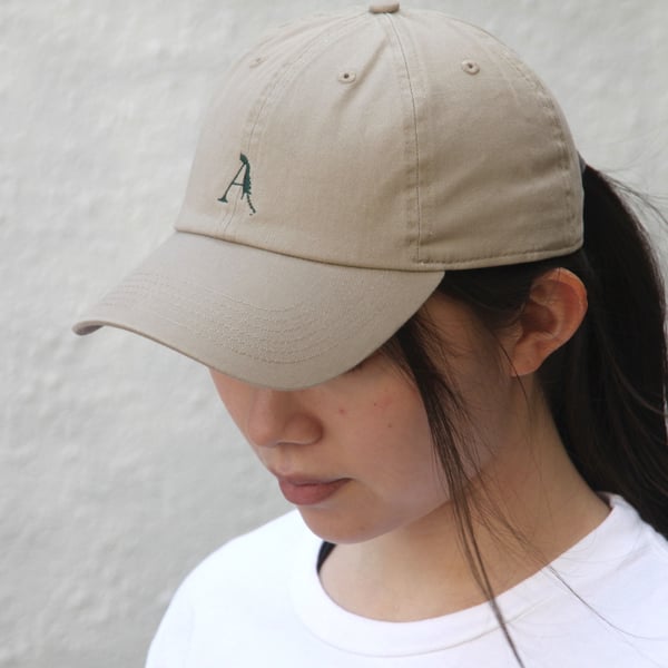 ANTCICADA（アントシカダ）の商品一覧｜note