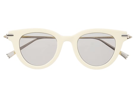megane and me ONLINE STORE megane and me ONLINE STORE